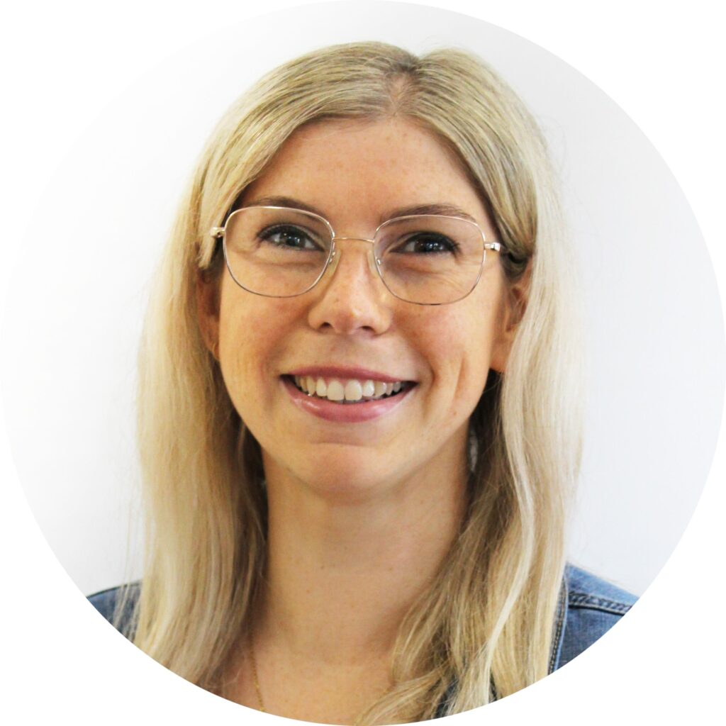 Unser Team - Haus Sonne